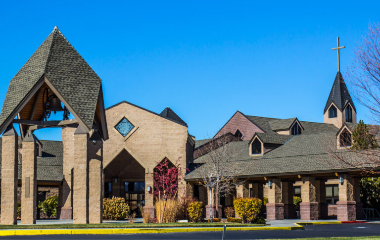 Construction Management – Community Builders